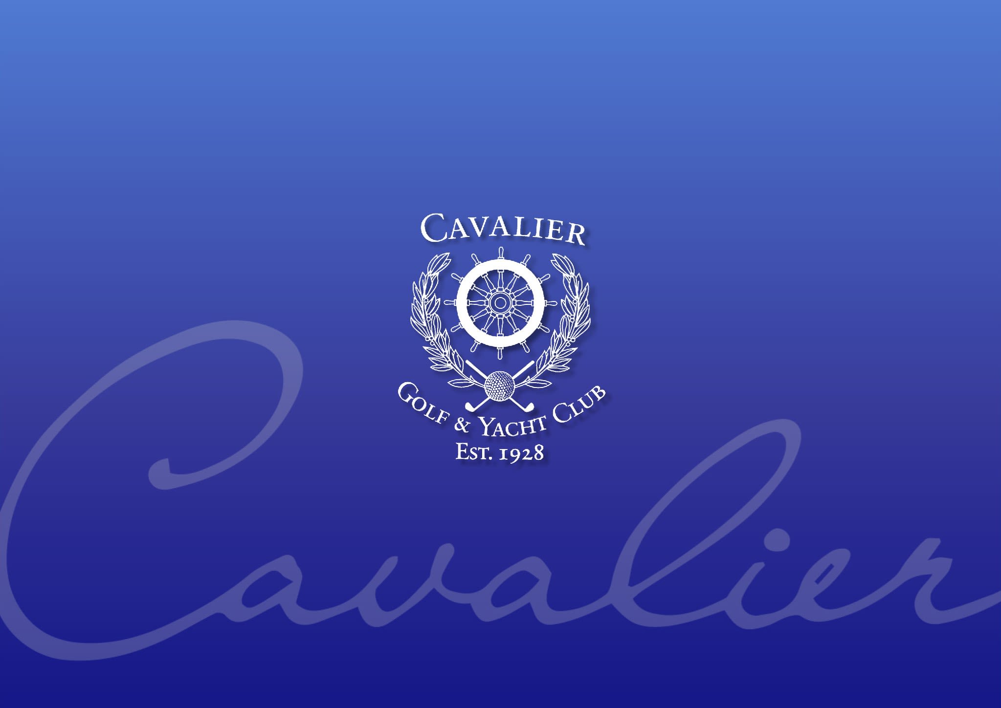 Prospective Member Brochure